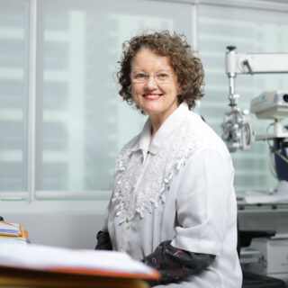Dr. Millicent M. Grim - Gulf Family Clinic